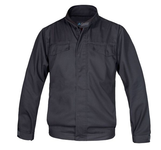 Shop | JLR Workwear & PPE